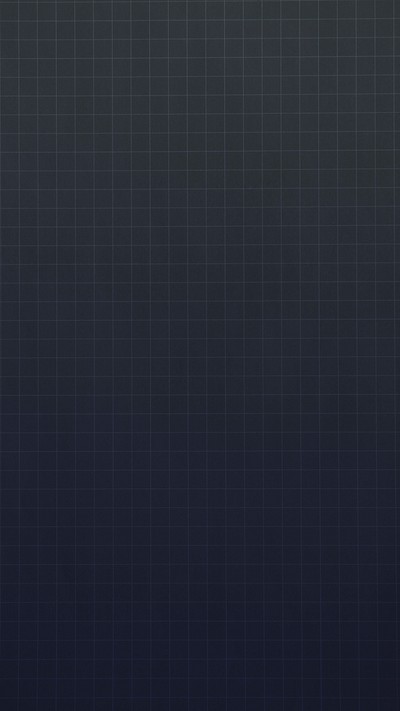 Navy grid iPhone wallpaper | Premium Photo Illustration - rawpixel