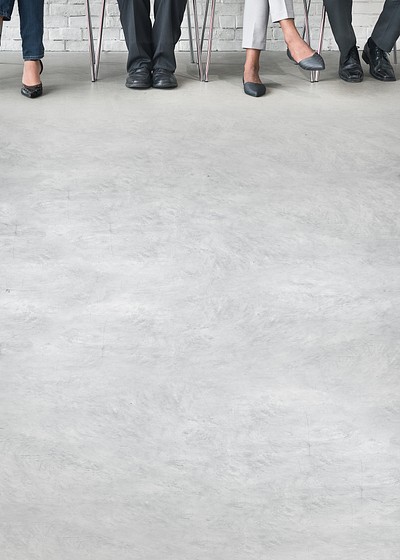 Job interview background design | Free Photo - rawpixel