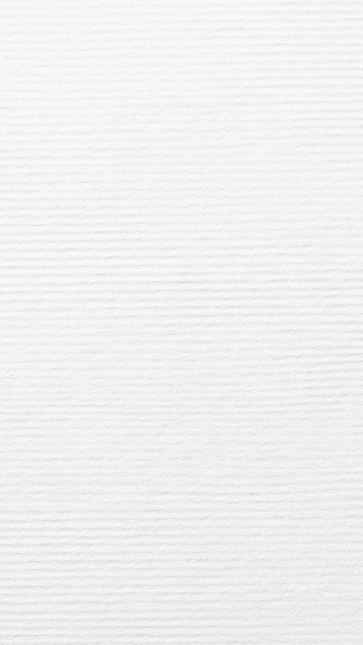 White paper textured mobile wallpaper | Premium Photo - rawpixel