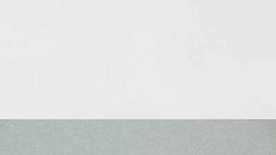 Abstract paper textured computer wallpaper | Free Photo - rawpixel