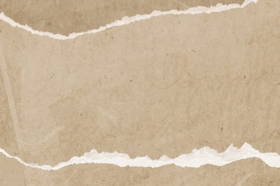 Brown ripped paper background | Premium Photo Illustration - rawpixel