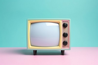 PNG Television electronics technology multimedia | Premium PNG - rawpixel