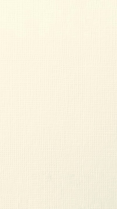 Cream fabric textured iPhone wallpaper | Premium Photo - rawpixel