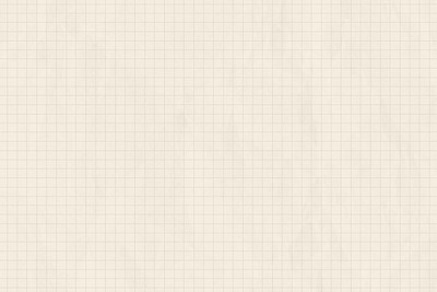 Simple beige check pattern background | Free Photo - rawpixel