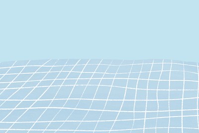 Cute pastel blue check background | Free Photo - rawpixel