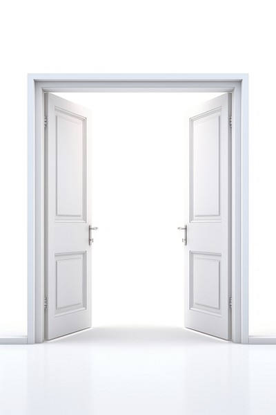 PNG Architecture building house door | Premium PNG - rawpixel