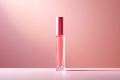 PNG Cosmetics lipstick perfume glamour. | Premium PNG - rawpixel