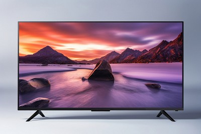 Television screen electronics technology. | Premium Photo - rawpixel