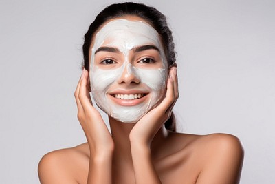 Skin portrait adult photo. | Premium Photo - rawpixel