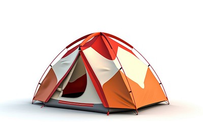 PNG Outdoors camping tent recreation. | Free PNG - rawpixel