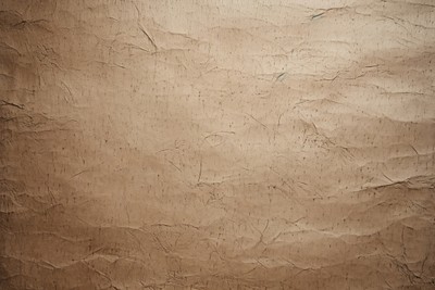 Architecture backgrounds textured paper. AI | Free Photo - rawpixel
