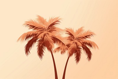 Tree outdoors nature plant. AI | Premium Photo Illustration - rawpixel