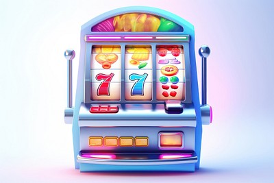 PNG Gambling machine game opportunity | Premium PNG - rawpixel