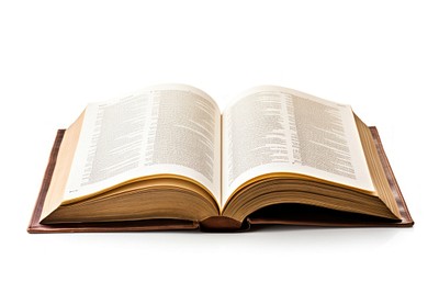 Publication reading page book | Premium Photo - rawpixel