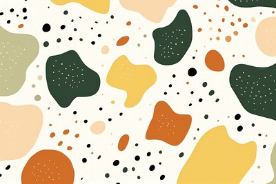 Pattern art backgrounds abstract. | Premium Photo - rawpixel