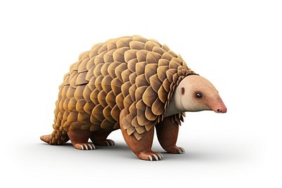 PNG Wildlife anteater cartoon animal. | Premium PNG - rawpixel