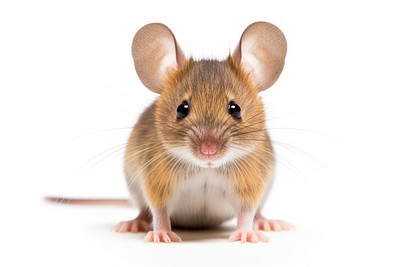 PNG Mouse animal rodent mammal | Premium PNG - rawpixel