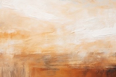 Painting backgrounds texture art | Premium Photo Illustration - rawpixel