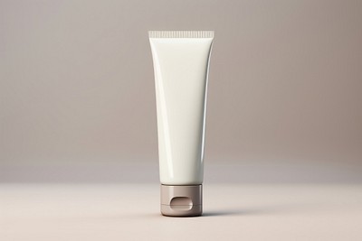 Bottle toothpaste cosmetics lighting. | Free Photo - rawpixel