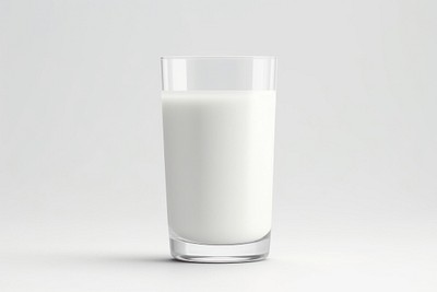 Milk glass dairy drink. | Premium Photo - rawpixel