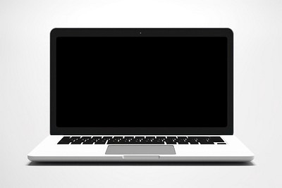 Laptop computer portability convenience. AI | Premium Photo - rawpixel