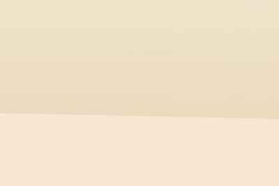 Simple pastel beige minimal background | Free Photo - rawpixel