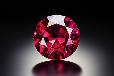 PNG Ruby gem gemstone jewelry | Premium PNG - rawpixel