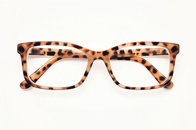 PNG Rectangle glasses sunglasses pattern | Premium PNG - rawpixel