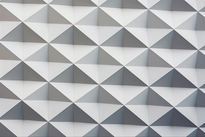Modern pattern architecture textrue background | Free Photo - rawpixel