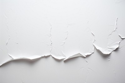 PNG Torn paper texture overlay | Premium PNG - rawpixel