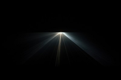 Sunrise effect, black background, rawpixel | Premium Photo - rawpixel