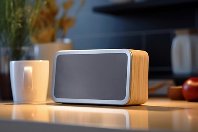 Clock electronics text digital clock. | Premium Photo - rawpixel