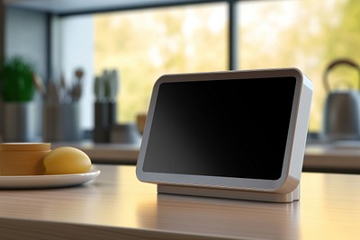 Clock electronics text digital clock. | Free Photo - rawpixel