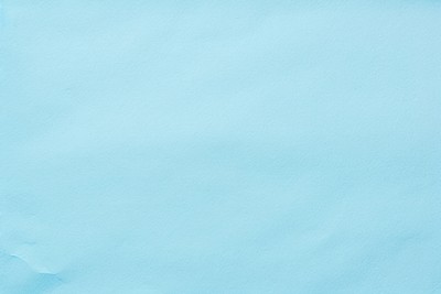 Baby blue paper texture backgrounds | Free Photo Illustration - rawpixel