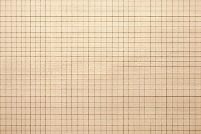 Brown grid math paper texture | Free Photo - rawpixel