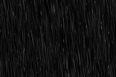 Rain fall png effect sticker, | Premium PNG - rawpixel