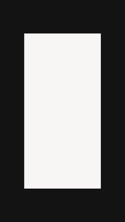 Black frame png Instagram story | Premium PNG - rawpixel