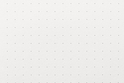 Dot grid paper background | Premium Photo - rawpixel