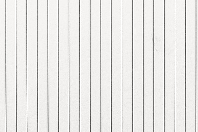 Png vertical lined paper, transparent | Premium PNG - rawpixel