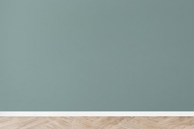 Green blank concrete wall mockup | Premium PSD Mockup - rawpixel