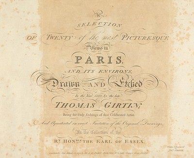 Title Page for: Selection Most | Free Photo Illustration - rawpixel