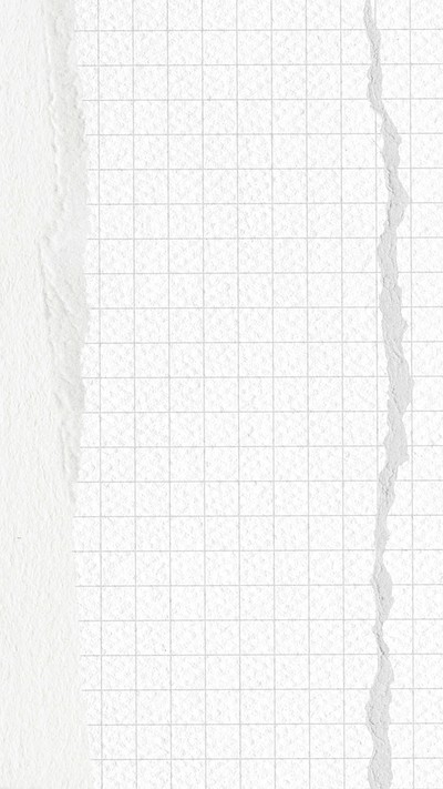 Off-white grid mobile wallpaper, ripped | Premium Photo - rawpixel