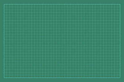 Green cutting mat, green background | Premium Photo - rawpixel