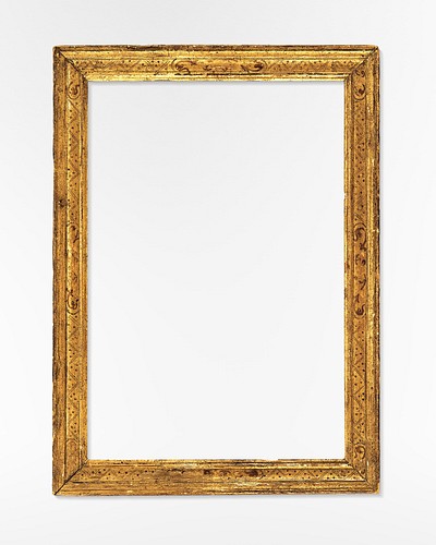 Cassetta frame | Free Photo - rawpixel