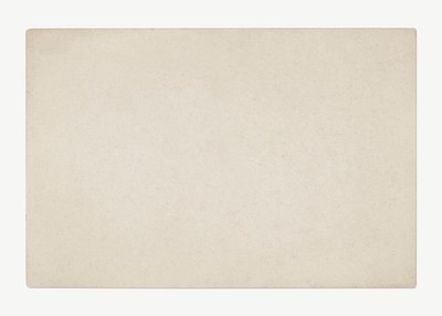 merry Christmas (1902–1918) photo Bamforth. | Free Photo - rawpixel