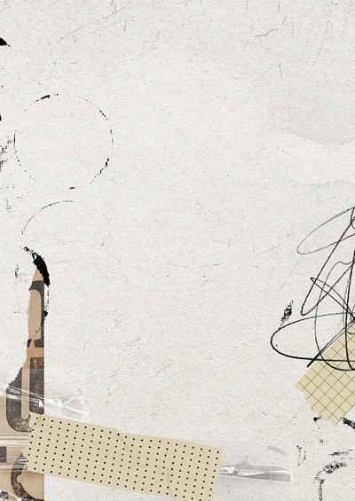 Off-white messy paper background, washi | Premium Photo - rawpixel