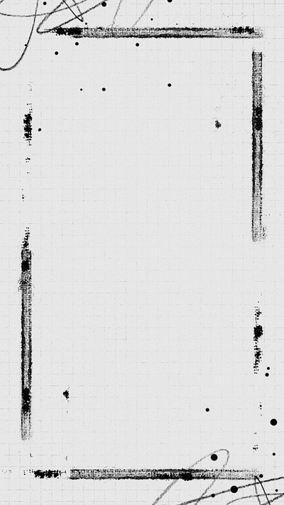 Ink stain frame iPhone wallpaper, | Premium Photo - rawpixel
