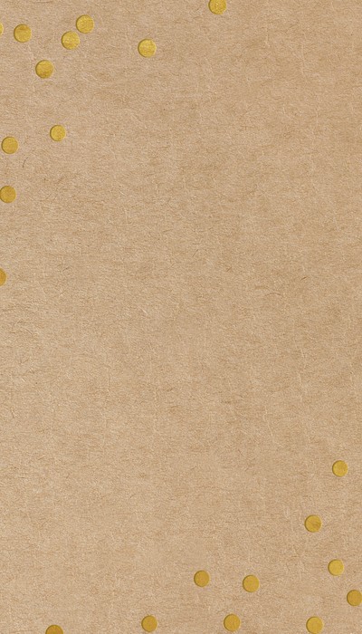 Craft paper textured mobile wallpaper, | Free Photo - rawpixel