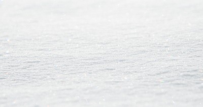 Aesthetic off-white textured desktop wallpaper | Free Photo - rawpixel