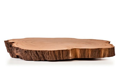 PNG Wood furniture table tree | Premium PNG - rawpixel